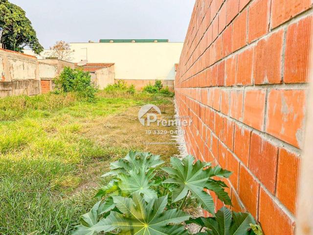 Terreno em Vila Furlan, Indaiatuba/SP de 0m² à venda por R$ 599.900,00