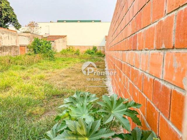 Terreno em Vila Furlan, Indaiatuba/SP de 0m² à venda por R$ 600.000,00
