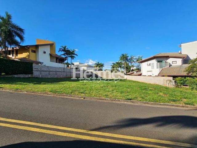 Terreno em Vila Hollândia, Campinas/SP de 10m² à venda por R$ 949.000,00