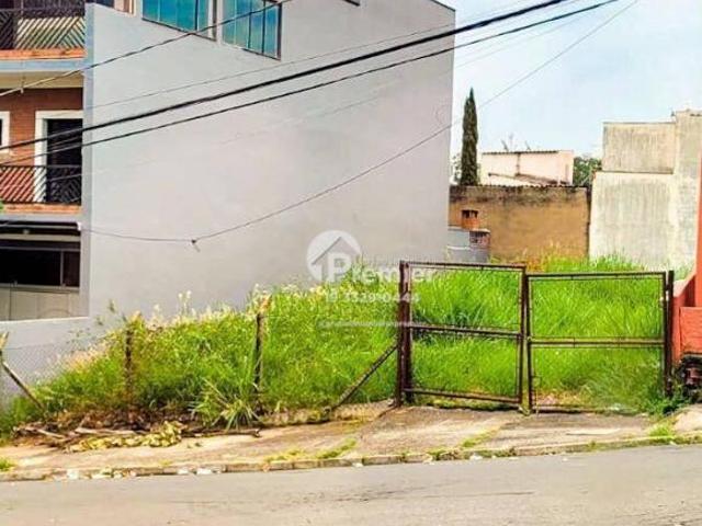 Terreno em Vila Homero, Indaiatuba/SP de 0m² à venda por R$ 615.000,00