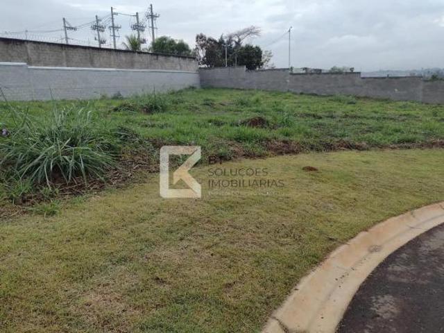 Terreno em Vila Homero, Indaiatuba/SP de 882m² à venda por R$ 1.100.000,00