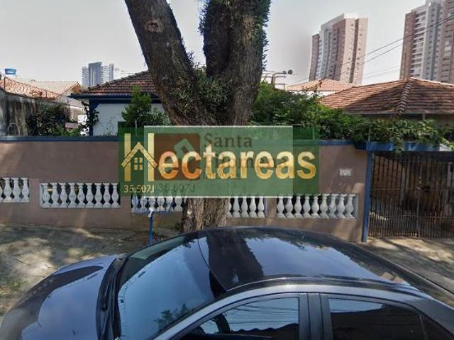 Terreno em Vila Homero Thon, Santo André/SP de 360m² à venda por R$ 849.000,00