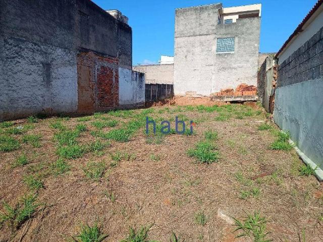 Terreno em Vila Haro, Sorocaba/SP de 0m² à venda por R$ 349.900,00