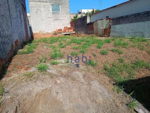 Terreno em Vila Haro, Sorocaba/SP de 0m² à venda por R$ 350.000,00