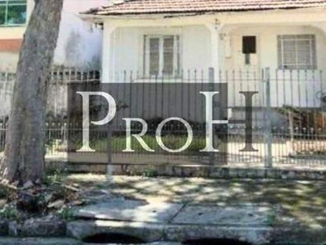 Terreno em Vila Helena, Santo André/SP de 328m² à venda por R$ 712.000,00