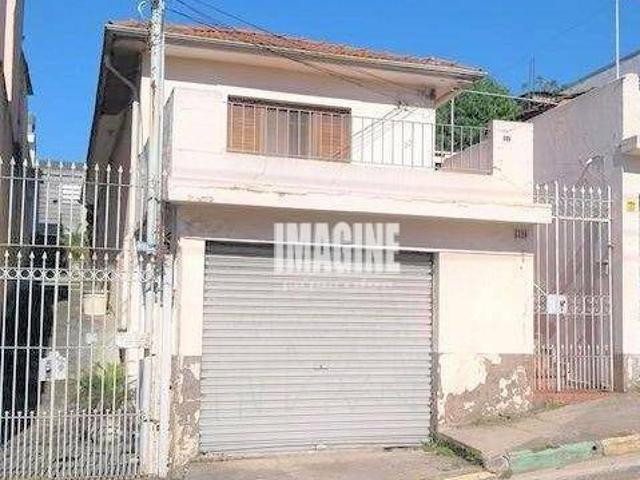 Terreno em Vila Invernada, São Paulo/SP de 0m² à venda por R$ 1.436.900,00