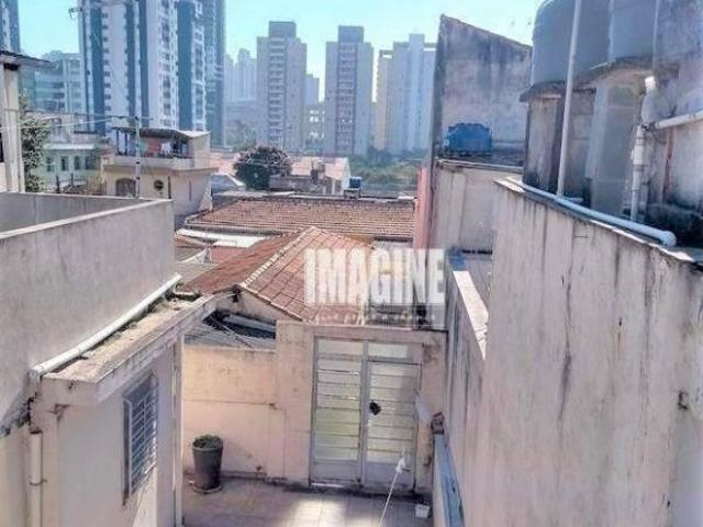 Terreno em Vila Invernada, São Paulo/SP de 0m² à venda por R$ 1.437.000,00