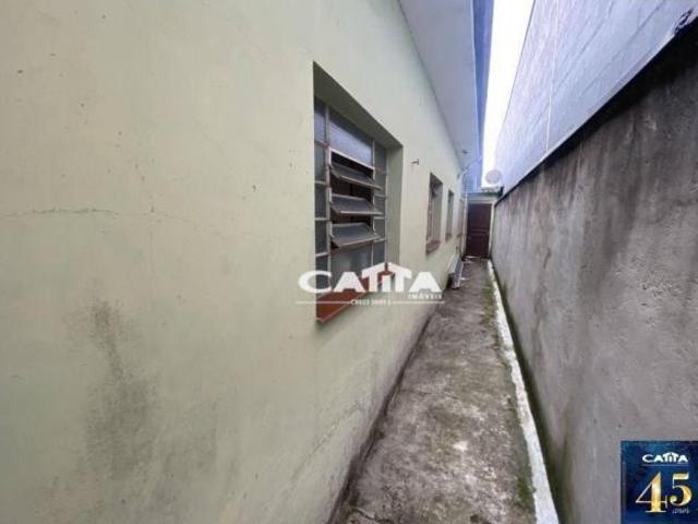 Terreno em Vila Invernada, São Paulo/SP de 0m² à venda por R$ 1.300.000,00