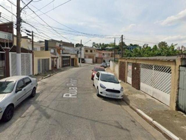 Terreno em Vila Invernada, São Paulo/SP de 0m² à venda por R$ 7.000.000,00