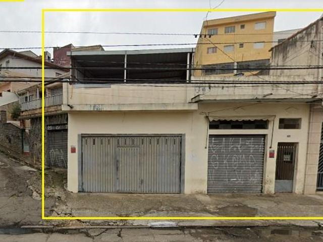 Terreno em Vila Invernada, São Paulo/SP de 0m² à venda por R$ 794.900,00