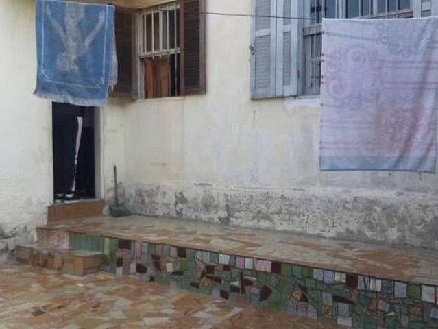 Terreno em Vila Invernada, São Paulo/SP de 0m² à venda por R$ 795.000,00