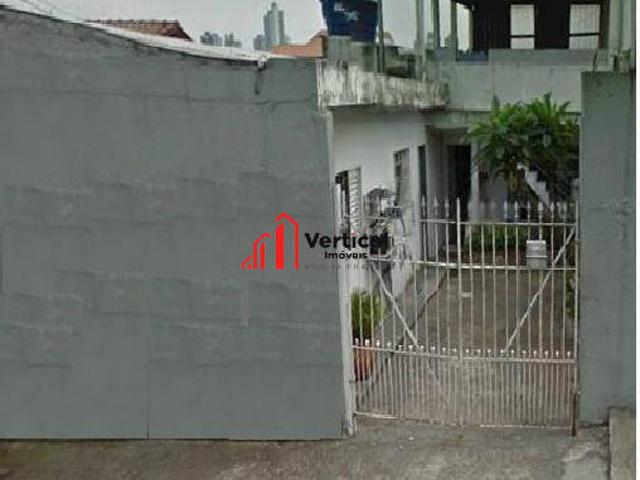 Terreno em Vila Invernada, São Paulo/SP de 176m² à venda por R$ 379.900,00