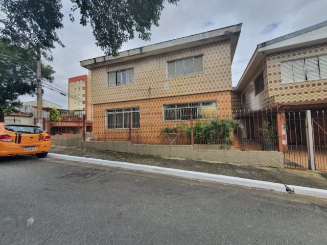 Terreno em Vila Invernada, São Paulo/SP de 280m² à venda por R$ 1.899.000,00