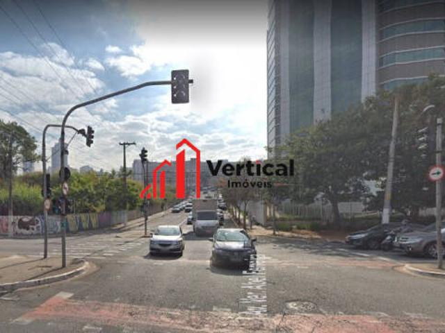 Terreno em Vila Invernada, São Paulo/SP de 500m² à venda por R$ 1.899.900,00