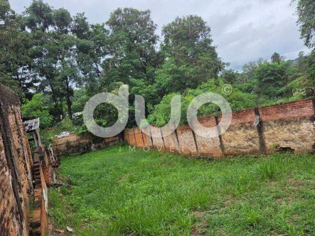 Terreno em Vila Independência, Piracicaba/SP de 240m² à venda por R$ 279.900,00