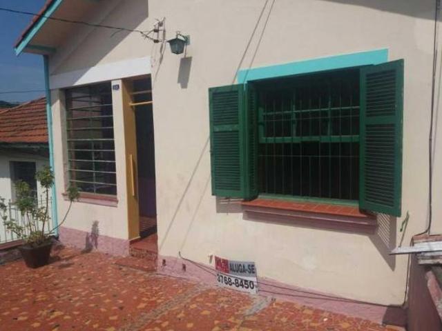 Terreno em Vila Indiana, São Paulo/SP de 475m² à venda por R$ 2.300.000,00