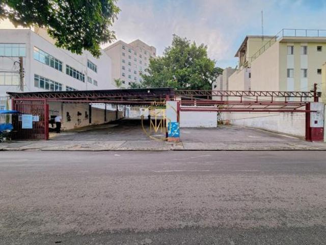 Terreno em Vila Indiana, São Paulo/SP de 540m² à venda por R$ 2.400.000,00