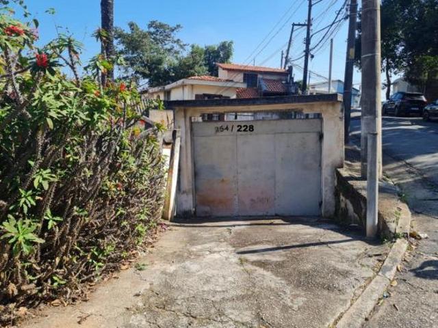 Terreno em Vila Indiana, São Paulo/SP de 0m² à venda por R$ 1.100.000,00