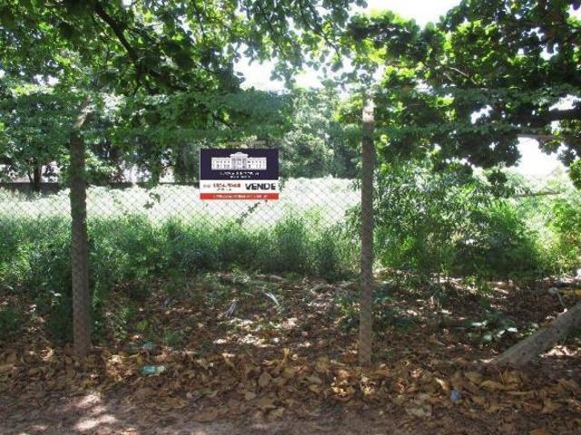 Terreno em Vila Industrial, Araçatuba/SP de 5275m² à venda por R$ 2.110.000,00