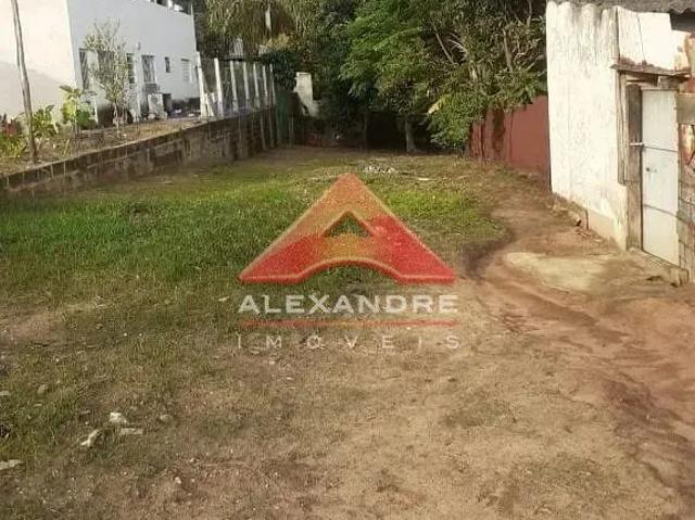 Terreno em Vila Industrial, São José dos Campos/SP de 10m² à venda por R$ 149.900,00