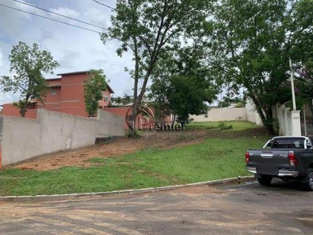 Terreno em Vila Inglesa, Indaiatuba/SP de 0m² à venda por R$ 793.000,00