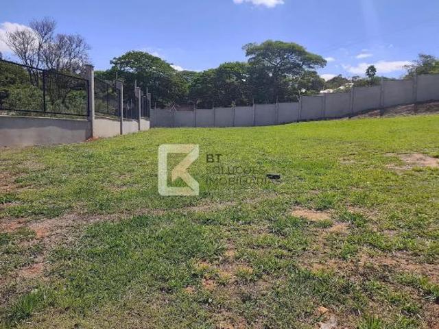 Terreno em Vila Inglesa, Indaiatuba/SP de 10m² à venda por R$ 1.100.000,00
