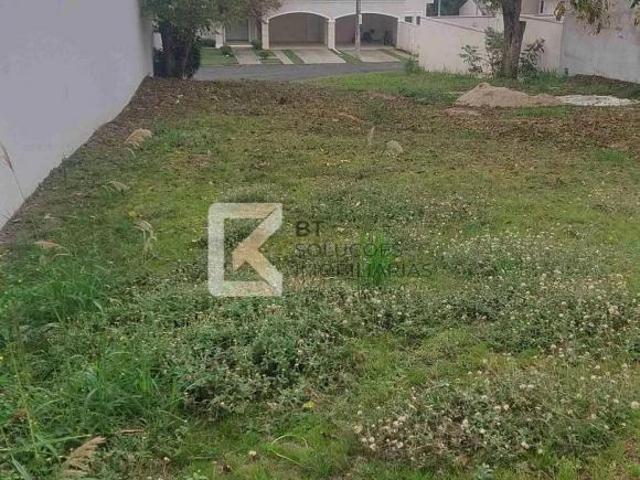 Terreno em Vila Inglesa, Indaiatuba/SP de 10m² à venda por R$ 793.000,00