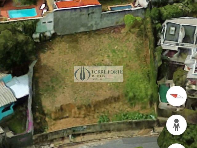 Terreno em Vila Ida, São Paulo/SP de 0m² à venda por R$ 1.799.900,00