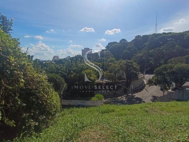 Terreno em Vila Ida, São Paulo/SP de 580m² à venda por R$ 1.799.000,00