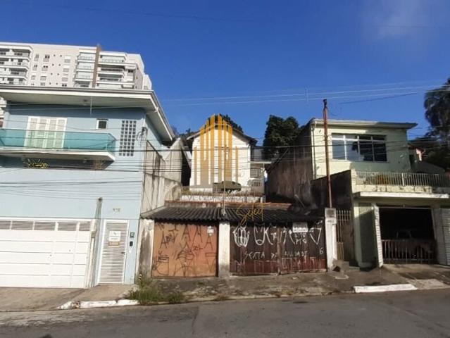 Terreno em Vila Ipojuca, São Paulo/SP de 406m² à venda por R$ 999.900,00