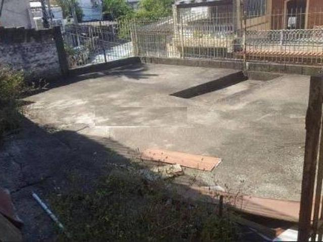 Terreno em Vila Isolina Mazzei, São Paulo/SP de 0m² à venda por R$ 389.000,00