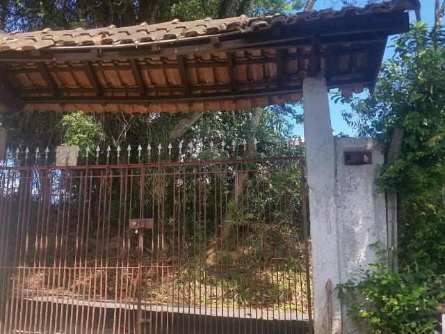 Terreno em Vila Jovina, Cotia/SP de 100m² 2 quartos à venda por R$ 424.900,00