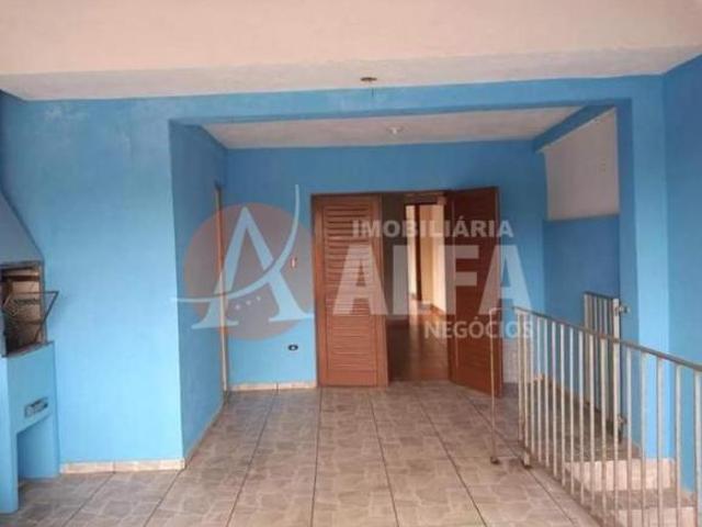 Terreno em Vila Jovina, Cotia/SP de 200m² 3 quartos à venda por R$ 450.000,00