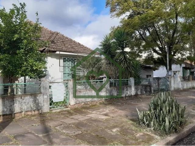 Terreno em Vila João Pessoa, Porto Alegre/RS de 0m² à venda por R$ 699.900,00