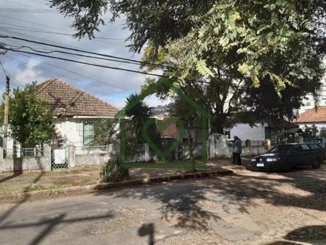 Terreno em Vila João Pessoa, Porto Alegre/RS de 0m² à venda por R$ 700.000,00