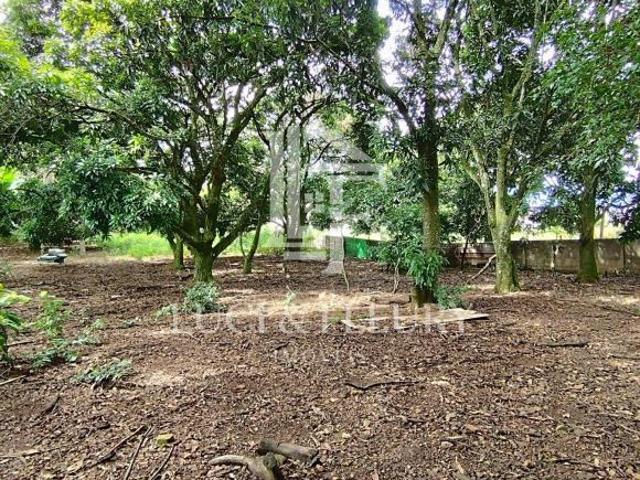 Terreno em Vila Jayara, Anápolis/GO