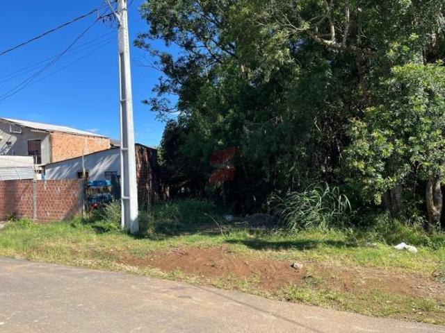 Terreno em Vila Juliana, Piraquara/PR de 2200m² à venda por R$ 1.200.000,00