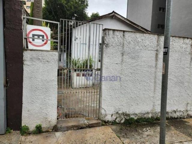 Terreno em Vila Olímpia, São Paulo/SP de 0m² à venda por R$ 9.540.000,00