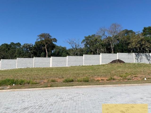 Terreno em Vila Oliveira Mogi das Cruzes