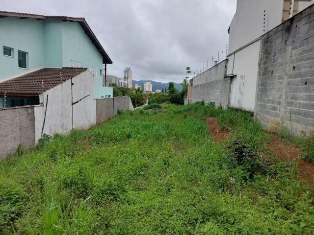 Terreno em Vila Oliveira, Mogi das Cruzes/SP de 0m² à venda por R$ 599.900,00