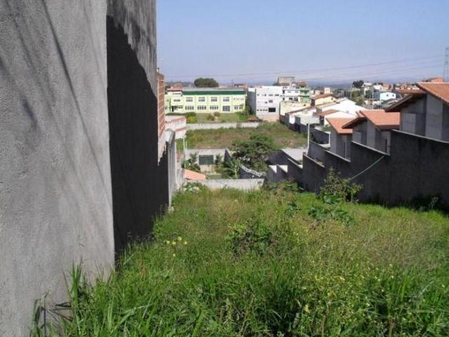 Terreno em Vila Oliveira, Mogi das Cruzes/SP de 0m² à venda por R$ 600.000,00