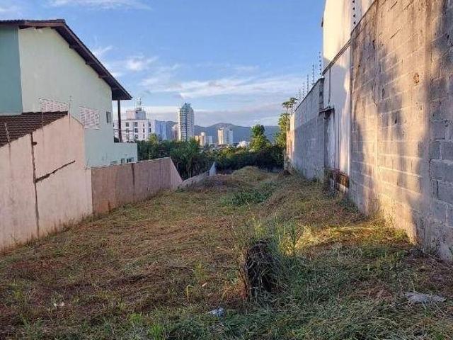 Terreno em Vila Oliveira, Mogi das Cruzes/SP de 0m² à venda por R$ 600.000,00