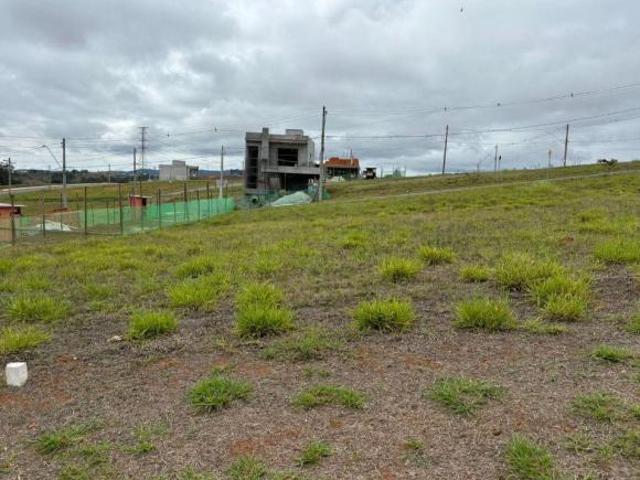 Terreno em Vila Oliveira, Mogi das Cruzes/SP de 0m² à venda por R$ 295.000,00