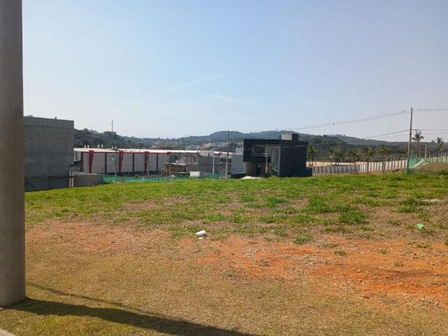 Terreno em Vila Oliveira, Mogi das Cruzes/SP de 0m² à venda por R$ 299.900,00