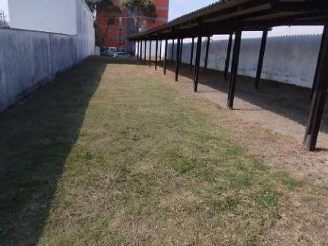 Terreno em Vila Oliveira, Mogi das Cruzes/SP de 0m² à venda por R$ 2.000.000,00