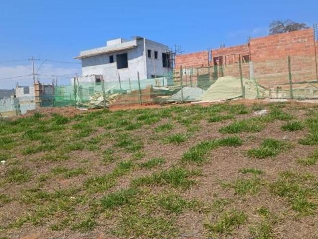 Terreno em Vila Oliveira, Mogi das Cruzes/SP de 0m² à venda por R$ 300.000,00