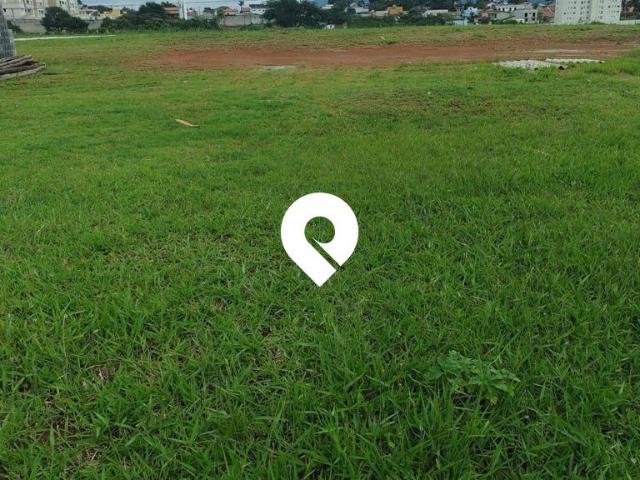 Terreno em Vila Oliveira, Mogi das Cruzes/SP de 320m² à venda por R$ 579.000,00