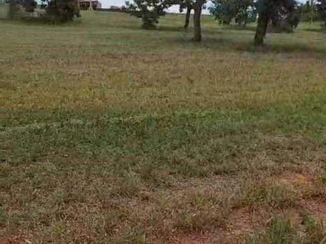 Terreno em Vila Operária, Avaré/SP de 0m² à venda por R$ 39.000,00