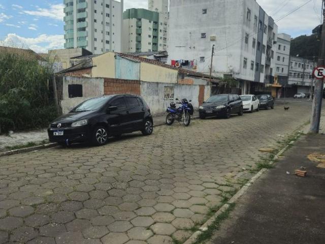 Terreno em Vila Operária, Itajaí/SC de 0m² à venda por R$ 2.909.900,00
