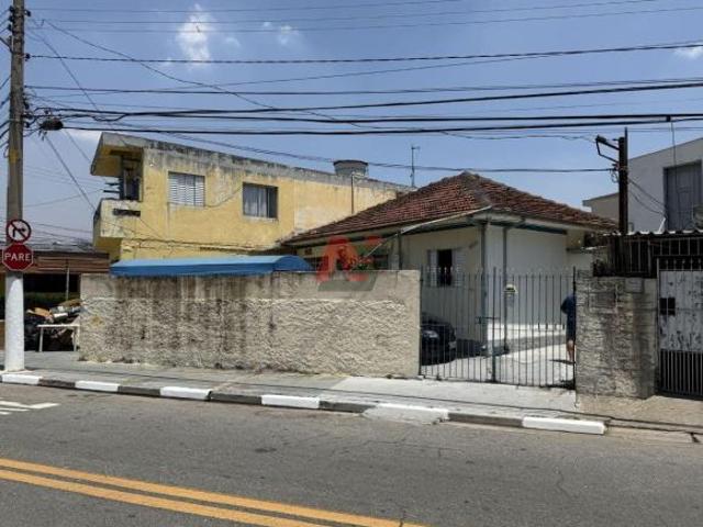 Terreno em Vila Osasco Osasco